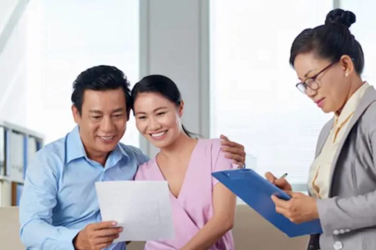 MRP Certification | VA Loans for Veterans