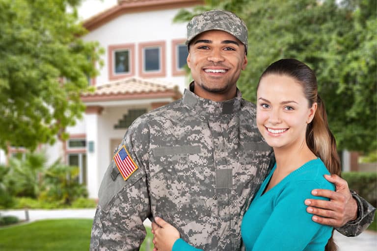 Cal Vet Loan vs VA Loan | VA Loans For Vets