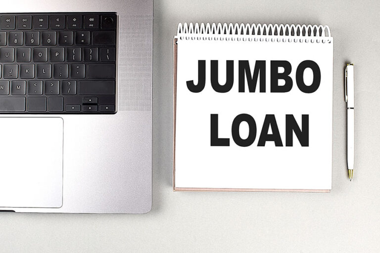 Can You Refinance a VA Jumbo Loan? | VA Loans for Vets